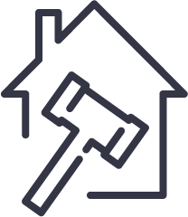 Agent Portal